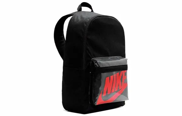 Nike Heritage 2.0 Backpack