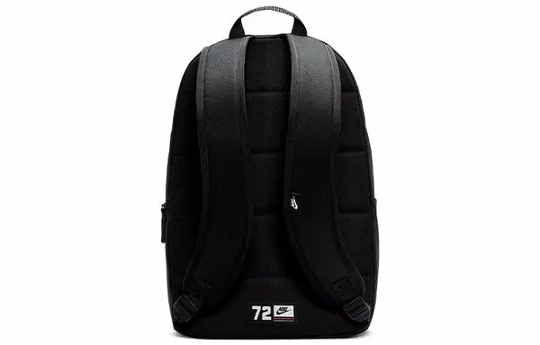 Nike Heritage 2.0 Backpack