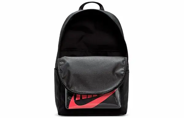 Nike Heritage 2.0 Backpack