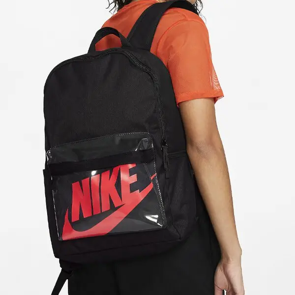 Nike Heritage 2.0 Backpack