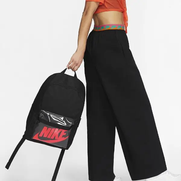 Nike Heritage 2.0 Backpack