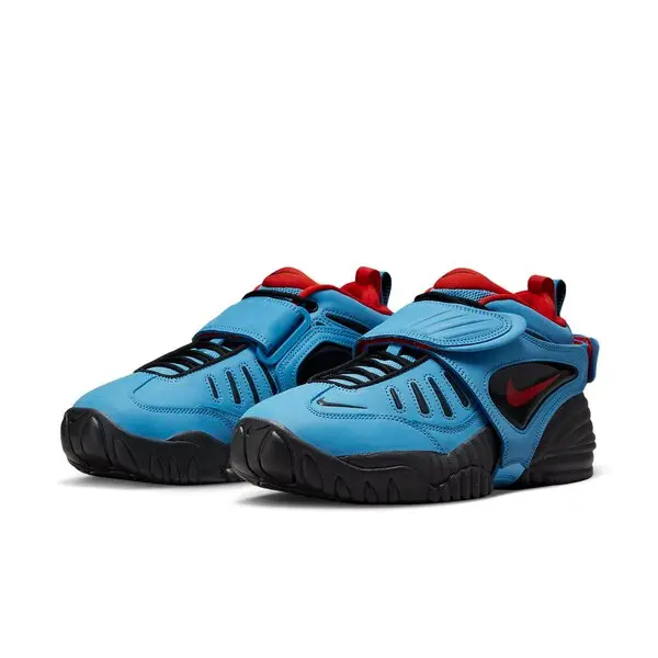 Nike Ambush X Air Adjust Force 'university - Blue
