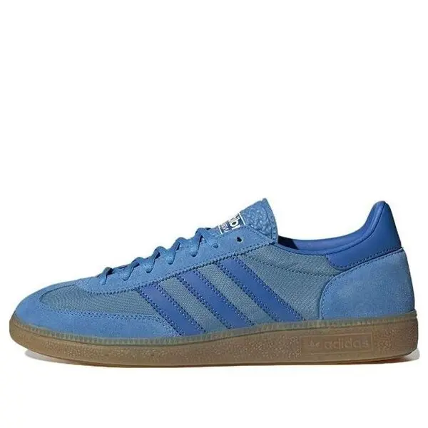 Adidas Handball Spezial Sneakers