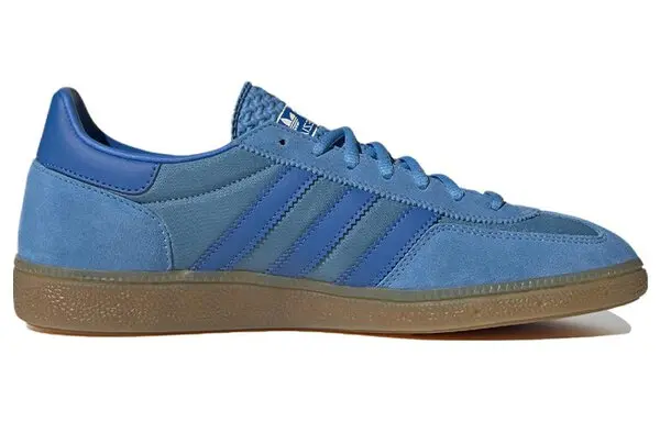Adidas Handball Spezial Sneakers