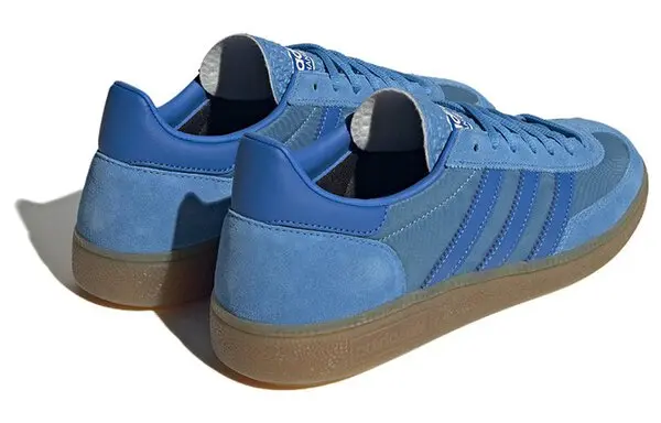 Adidas Handball Spezial Sneakers