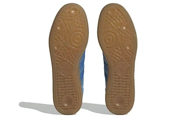 Adidas Handball Spezial Sneakers