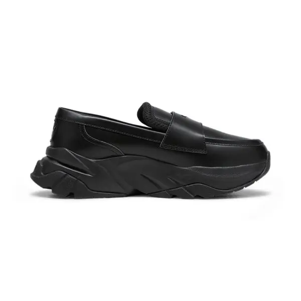 PUMA Loafer