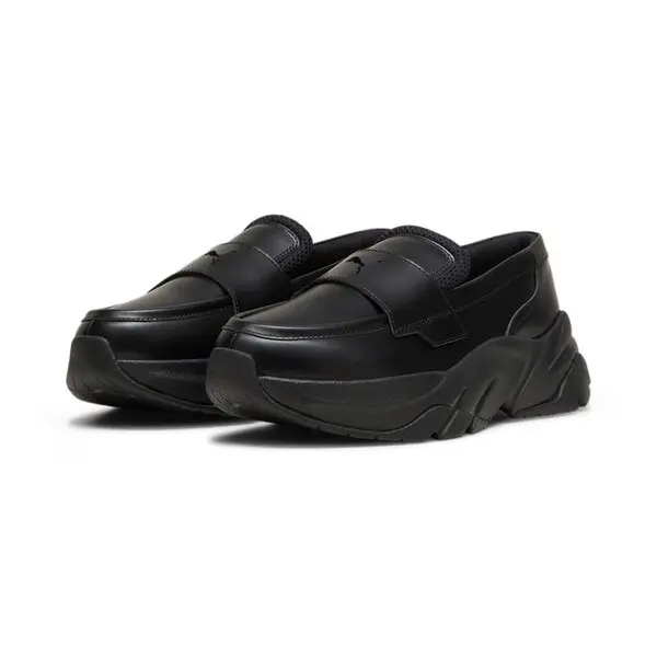 PUMA Loafer