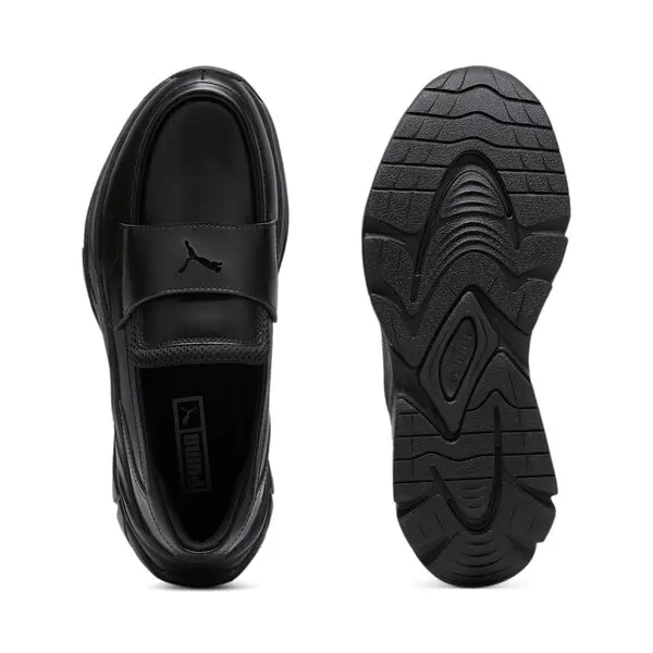 PUMA Loafer