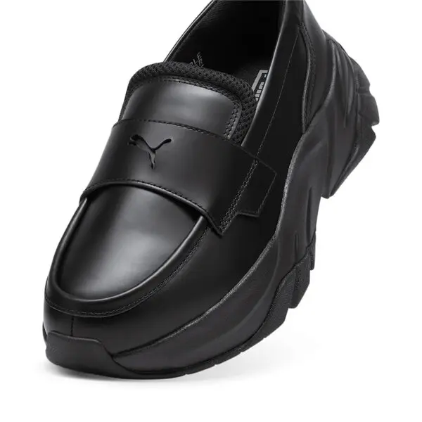 PUMA Loafer