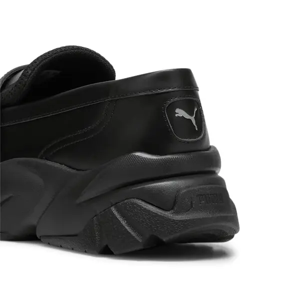 PUMA Loafer