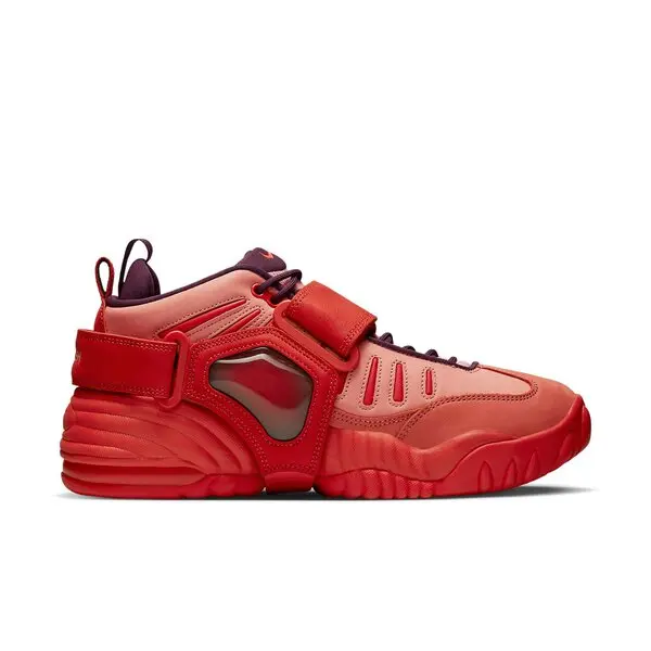 Nike Ambush X Adjust Force Sneakers