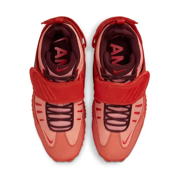 Nike Ambush X Adjust Force Sneakers