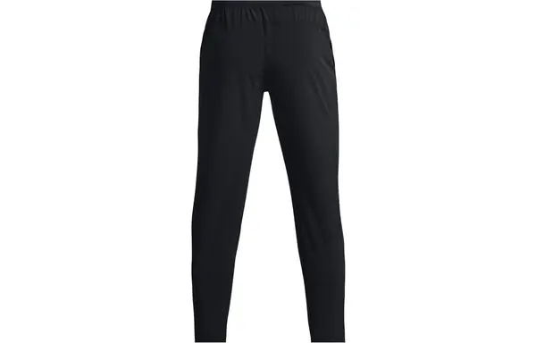 Under Armour Storm Run Pants