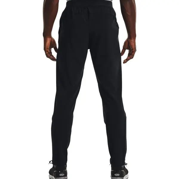 Under Armour Storm Run Pants