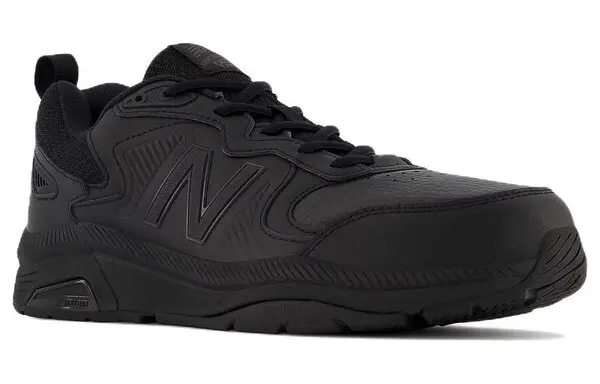 NEW BALANCE 857 Athletic Sneakers