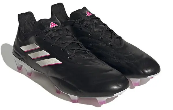 Adidas Copa Pure.1 Fg Football Cleats