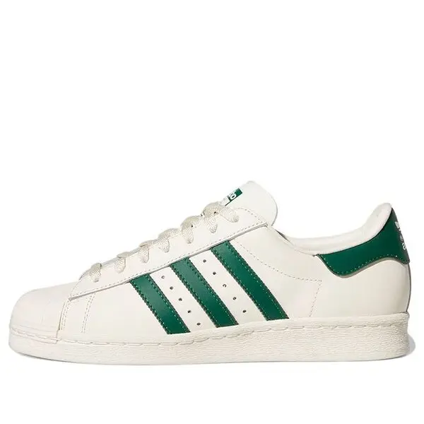 Adidas Superstar 82 Sneakers