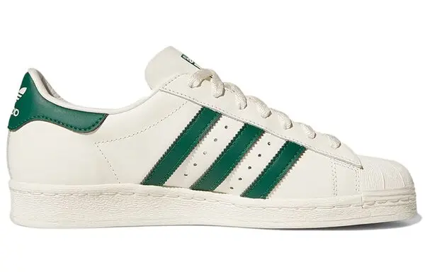 Adidas Superstar 82 Sneakers