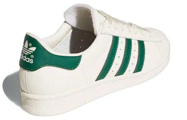 Adidas Superstar 82 Sneakers