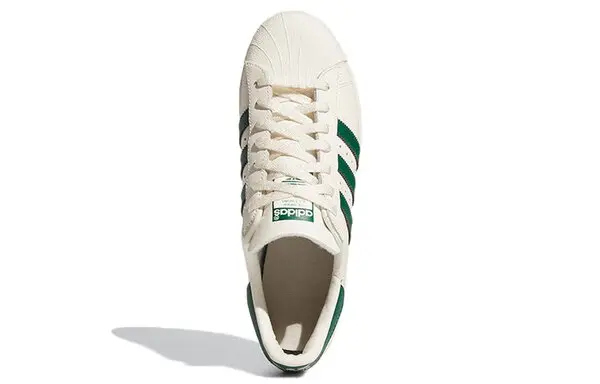 Adidas Superstar 82 Sneakers