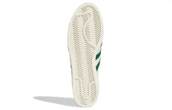Adidas Superstar 82 Sneakers