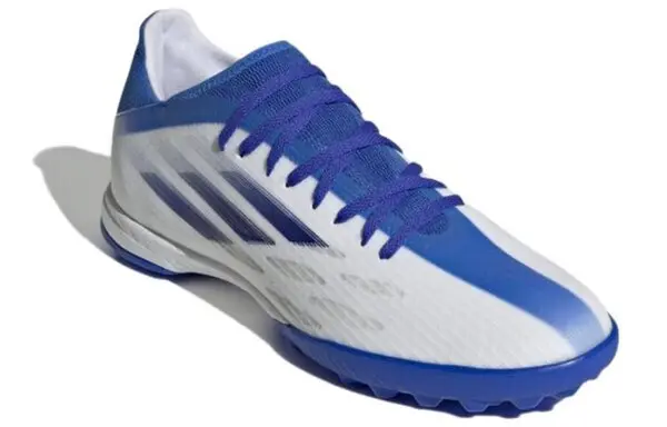 Adidas X Speedflow.3 Tf Athletic Sneakers