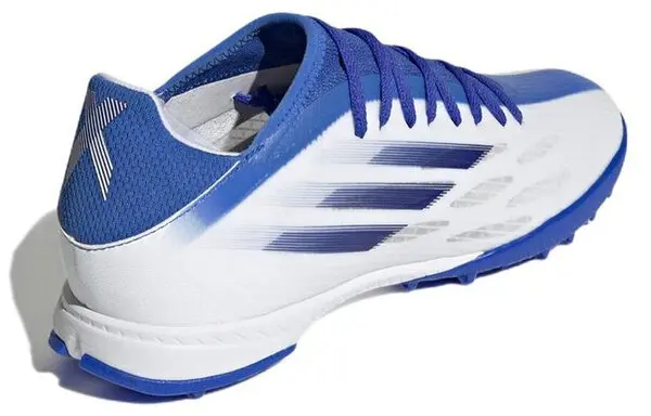 Adidas X Speedflow.3 Tf Athletic Sneakers