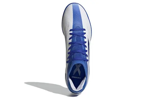 Adidas X Speedflow.3 Tf Athletic Sneakers