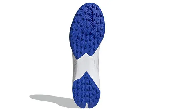 Adidas X Speedflow.3 Tf 'white Blue