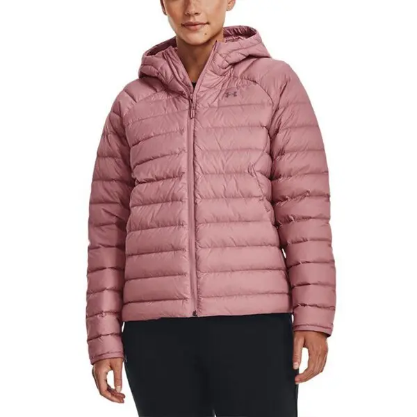 Under Armour Storm Armour Down 2.0 Jacket