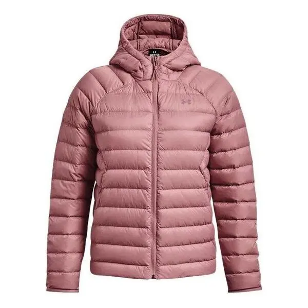 Under Armour Storm Armour Down 2.0 Jacket
