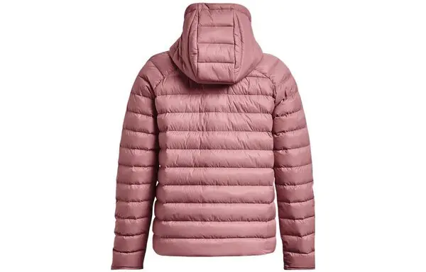 Under Armour Storm Armour Down 2.0 Jacket