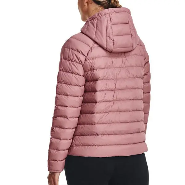 Under Armour Storm Armour Down 2.0 Jacket