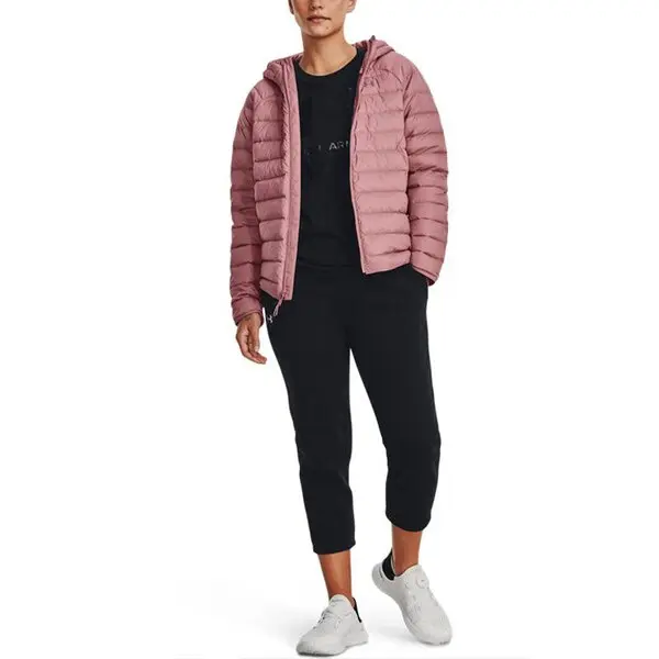 Under Armour Storm Armour Down 2.0 Jacket