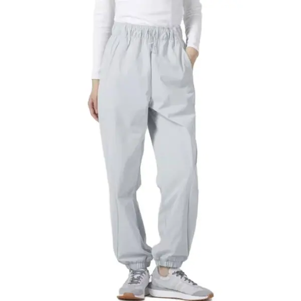 Adidas City Escape Woven Pants