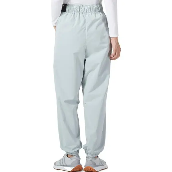 Adidas City Escape Woven Pants