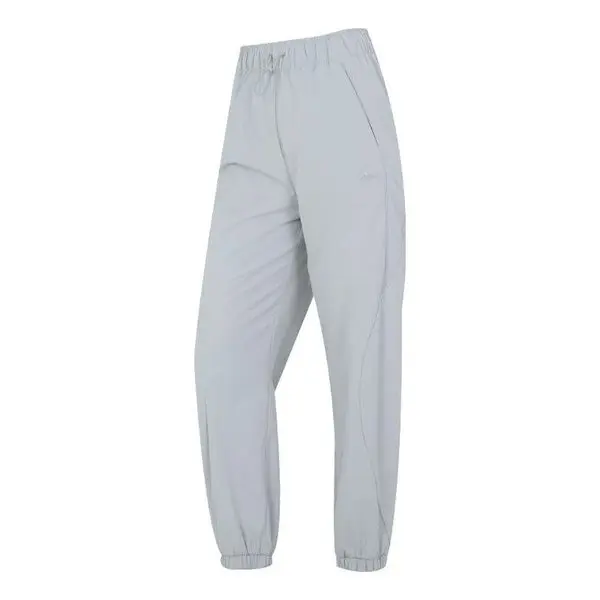 Adidas City Escape Woven Pants - Blue