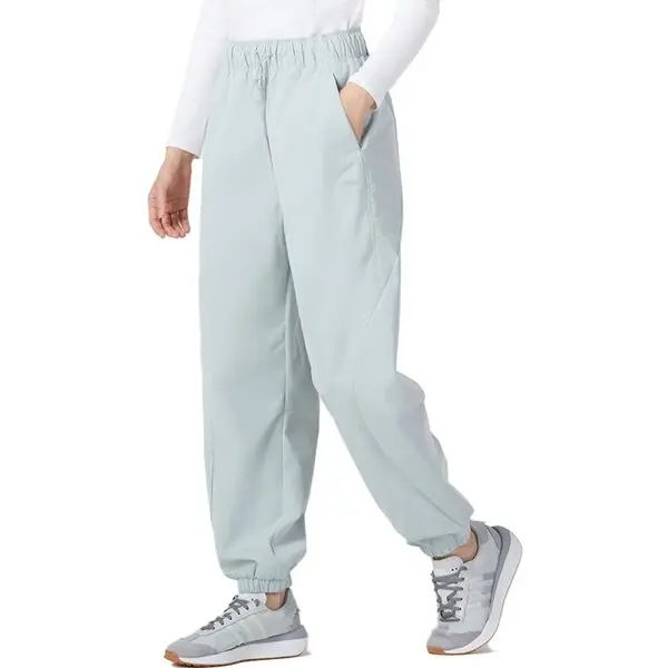 Adidas City Escape Woven Pants