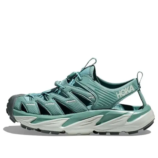 Hoka One One Hopara Sandals - Trellis/mercury
