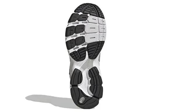 Adidas Astir Sneakers