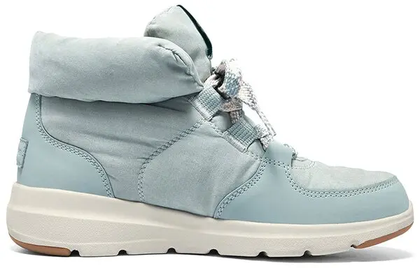 Sketchers Glacial Ultra Boots