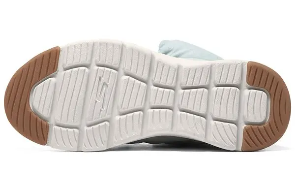 Sketchers Glacial Ultra Boots
