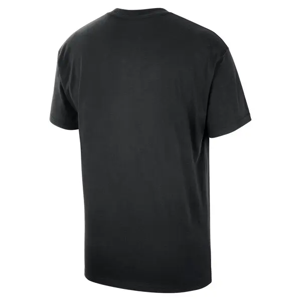 Nike Dallas Mavericks Courtside Vintage T-shirt