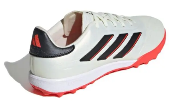 Adidas Copa Pure 2 Elite Tf "solar Energy Pack" Sneakers