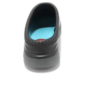 UGG Tasman Sport Slipper - Black