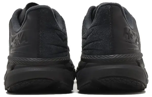 Hoka One One Clifton Ls Athletic Sneakers