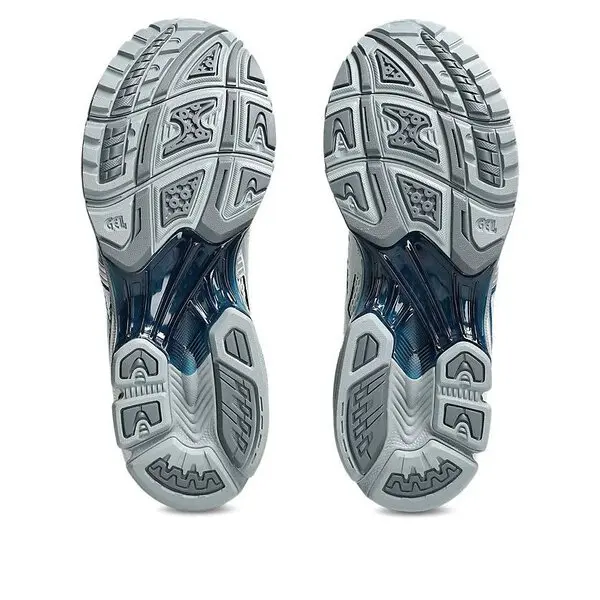 Asics Gel-kayano Sneakers - Blue/gray