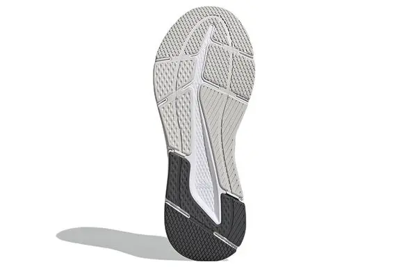 Adidas Questar Athletic Sneakers - White
