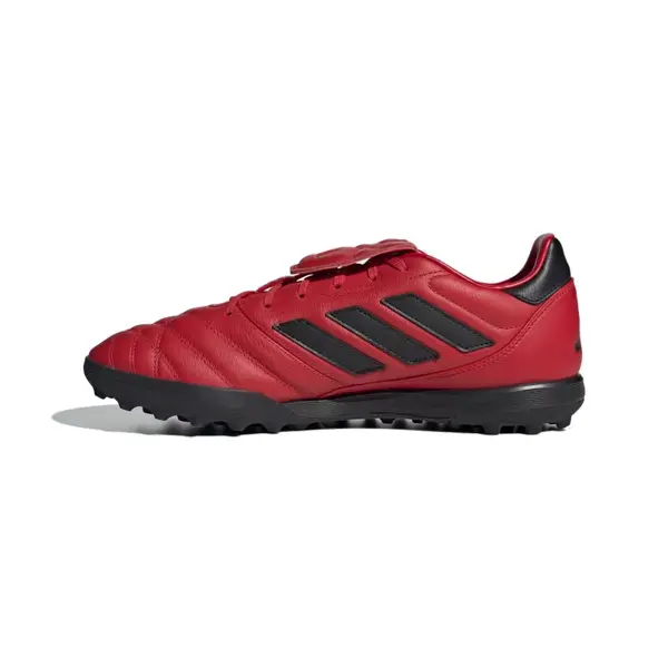 Adidas Copa Gloro Tf Football Boots - Red